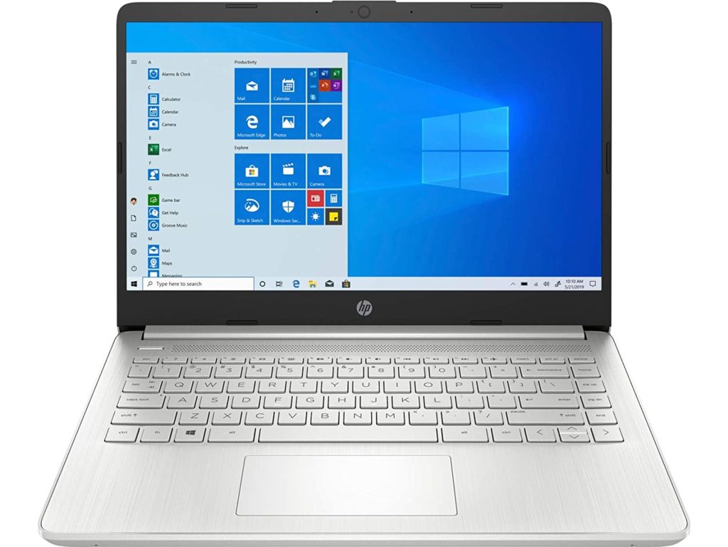 laptop under 50K